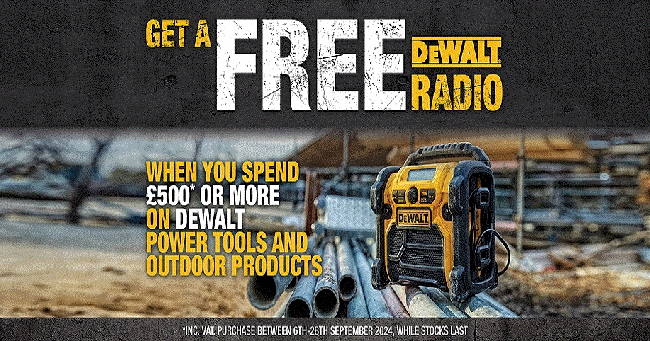 Tool Britannia - Buy Power Tools Online - Branded Power Tools UK